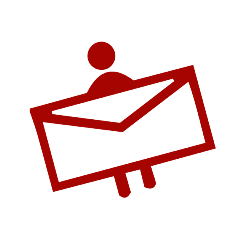 Newsman Pixel