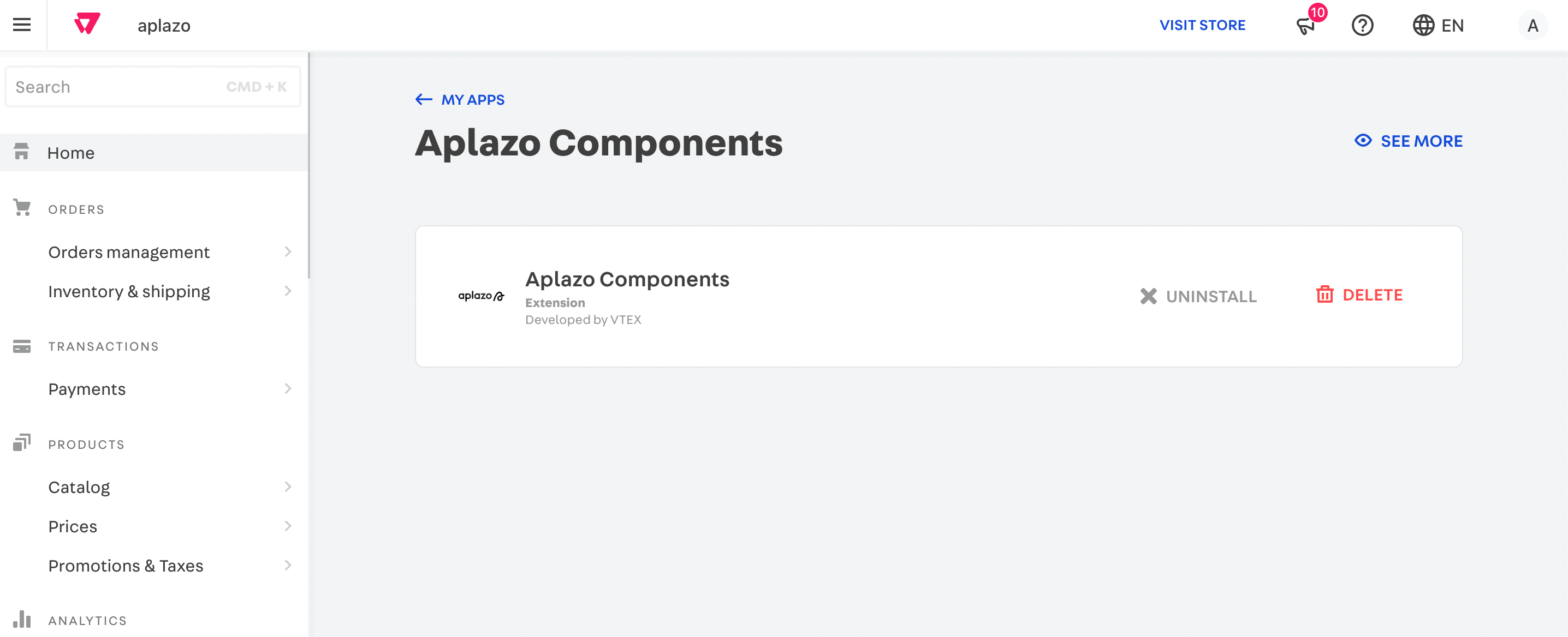 image-50884f9fda414c2ca0c7a4f3eb605629.jpg?v=637907270159230000