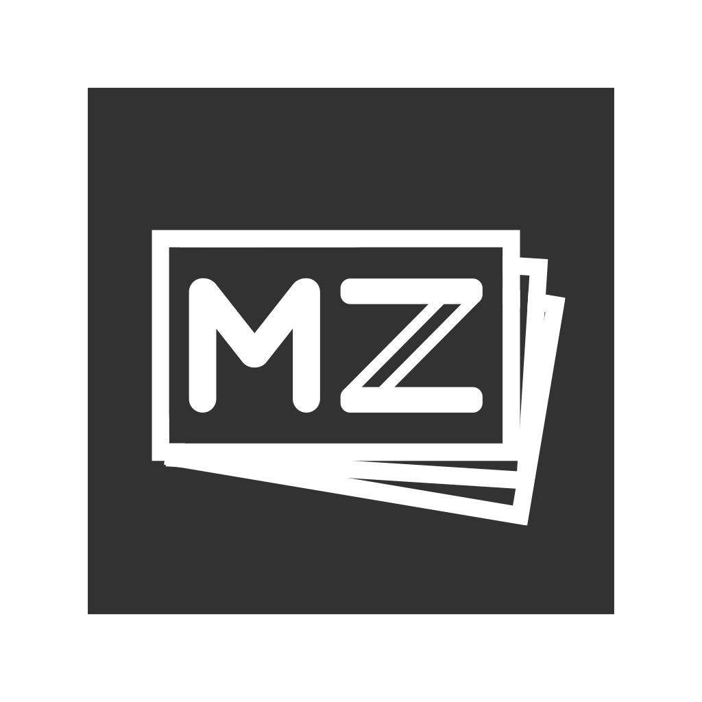 image-74d6273783464caaab5b072f0c921904.jpg?v=637933268968900000