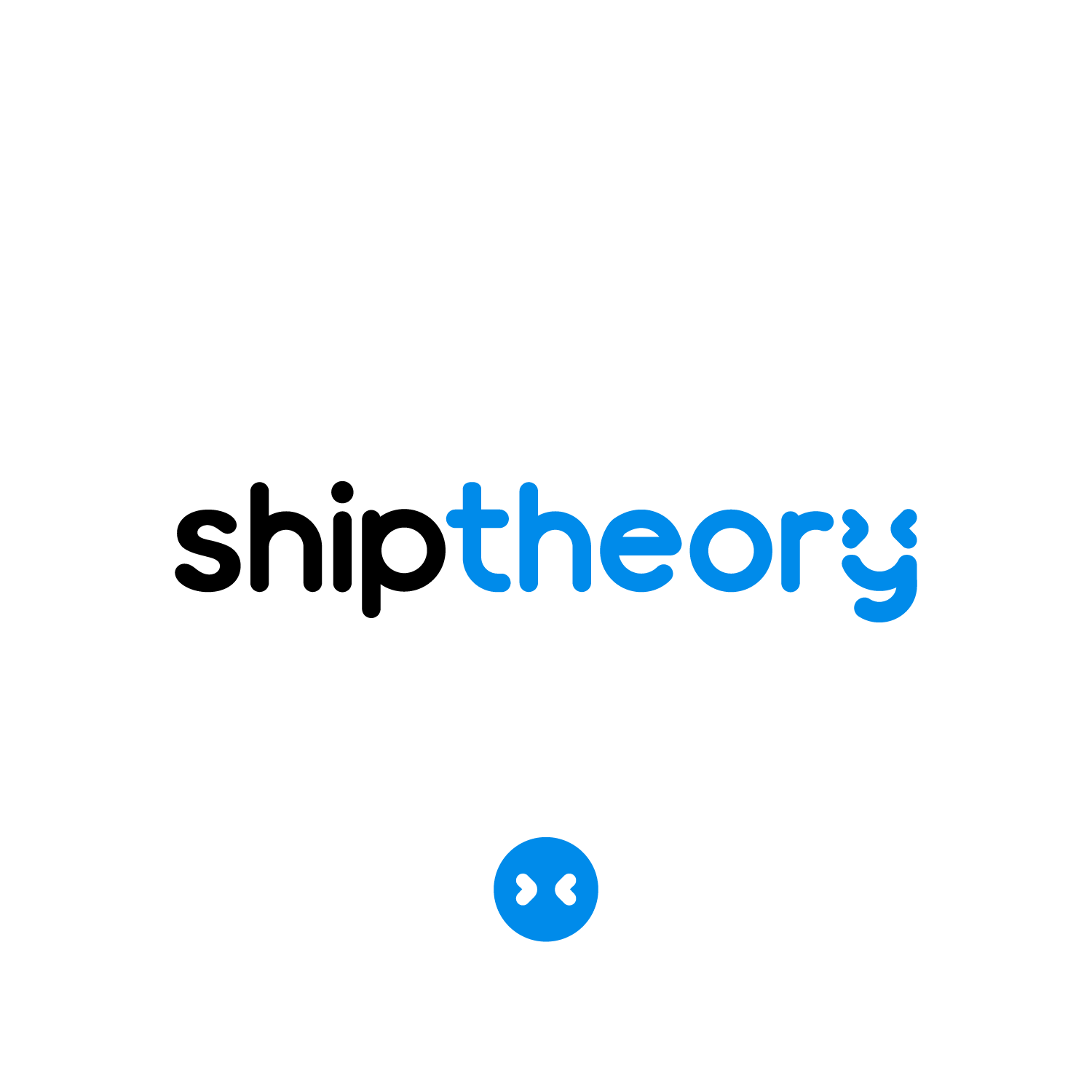 image-649562bc025d4216b9785d2005797e03.jpg?v=637975509735530000