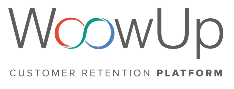 WoowUp