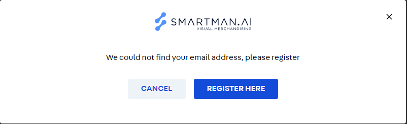 SmartMan.AI