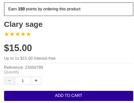 pdp.png?v=638469796268630000